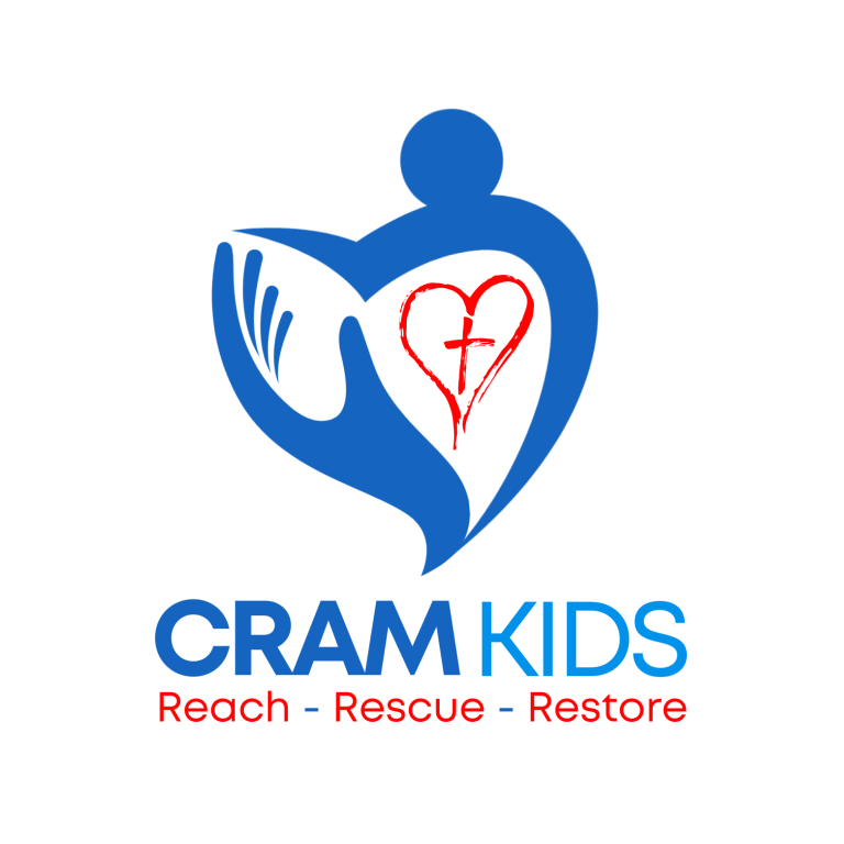 CRAM Kids – Cram Worldwide
