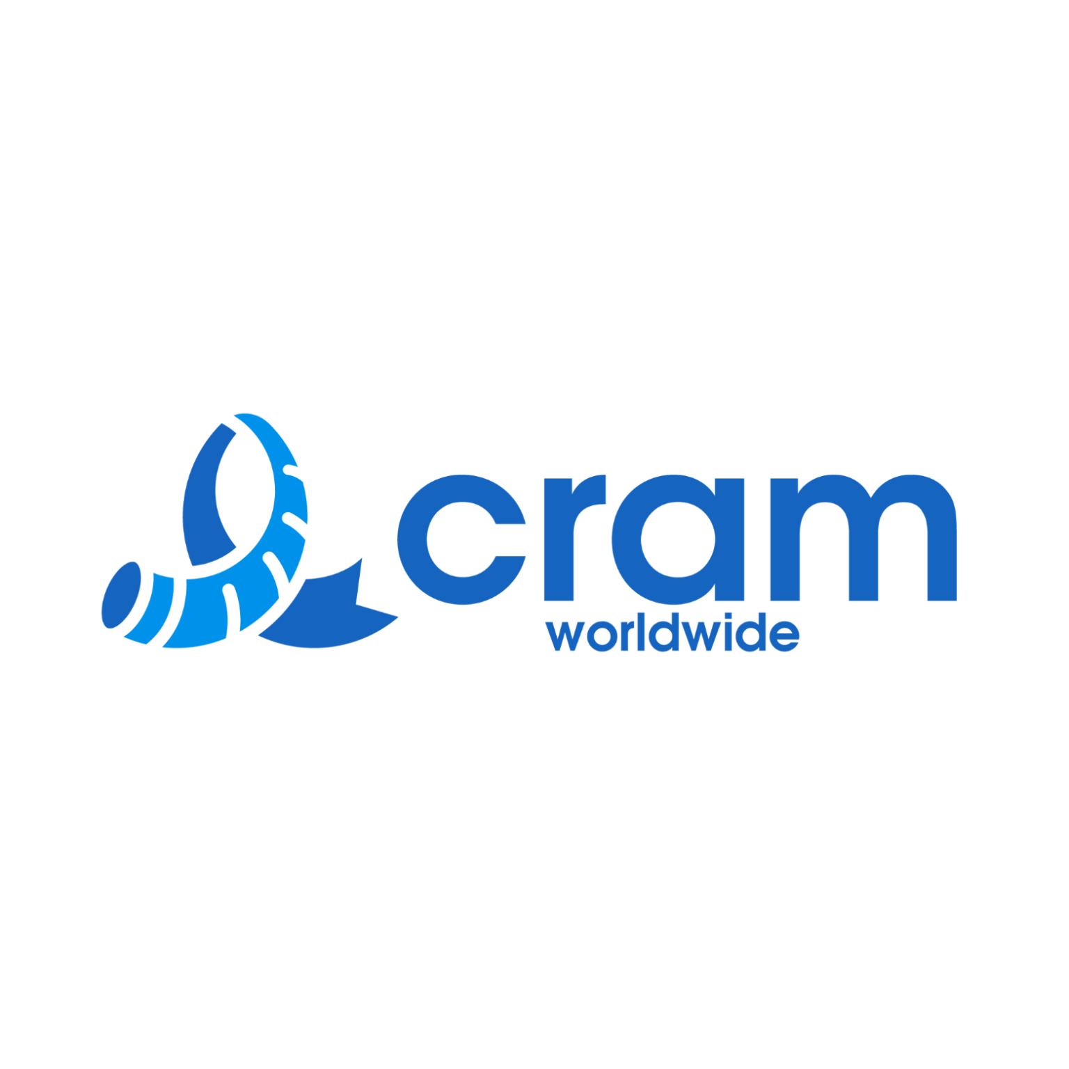 Donate - Cram Worldwide